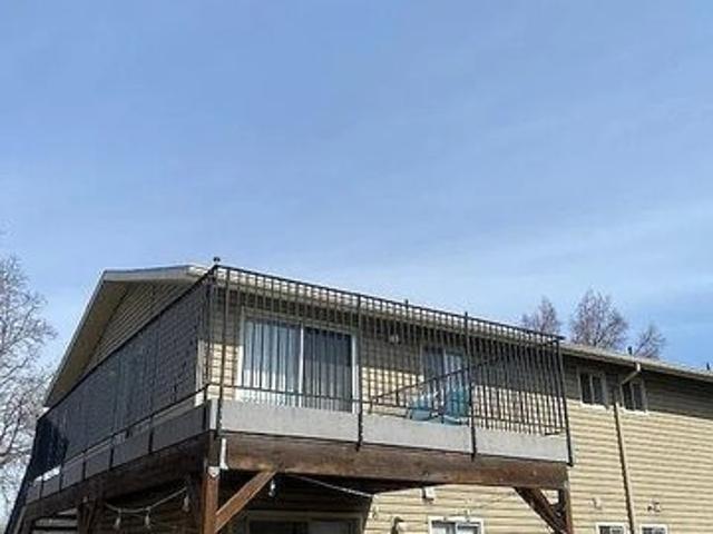 187 W Colby Ln, Boise, ID 83706