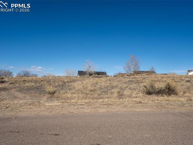 187 W Legend Dr, Pueblo West, CO 81007 | MLS #2014 | Compass
