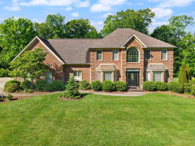 187 Woodside Drive