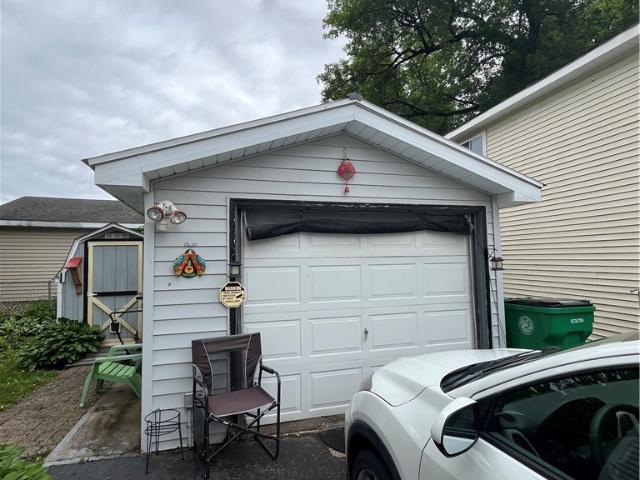 187 Woodward Avenue