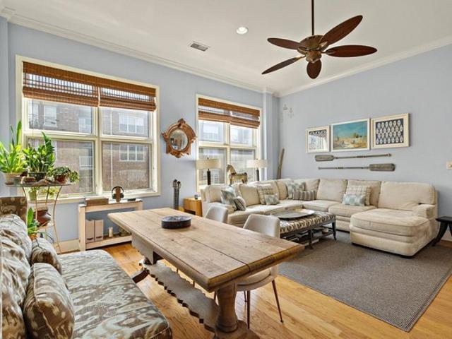 187 Warren St Apt 305, Jersey City, NJ 07302