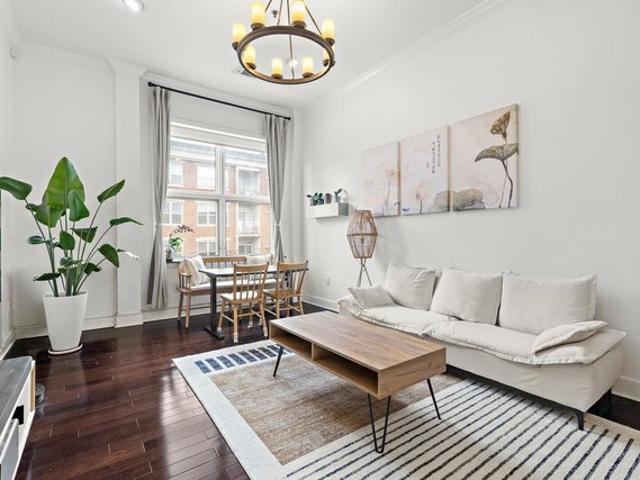 187 Warren St Apt 306, Jersey City, NJ 07302