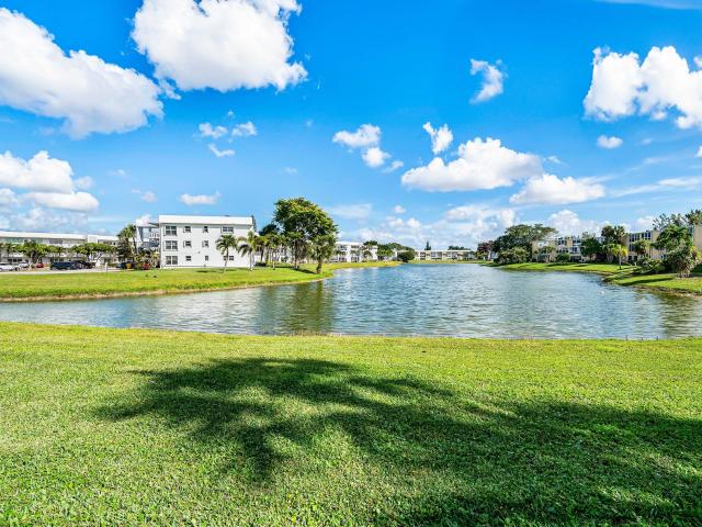 187 Wellington K, West Palm Beach, FL 33417 | MLS #R11154