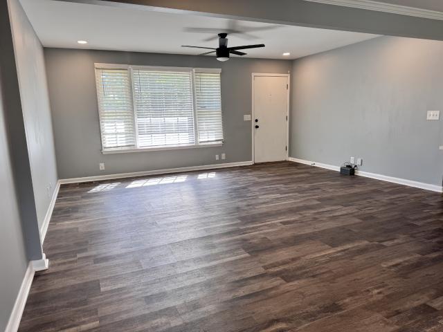 187 Wessington Pl