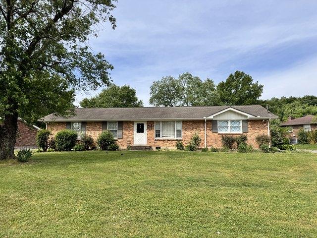 187 Wessington Pl, Hendersonville, TN 37075