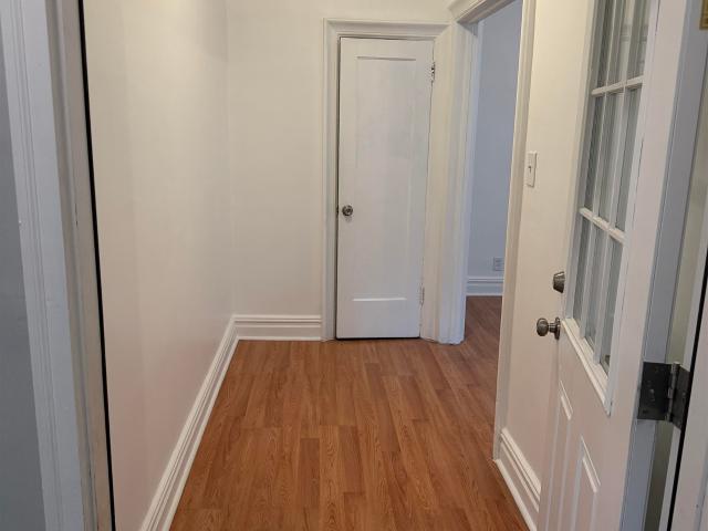 187 West 48Th St