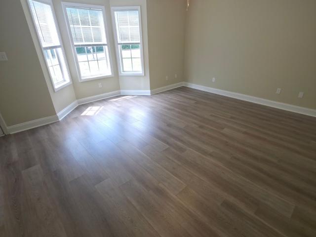 187 Westchester Circle