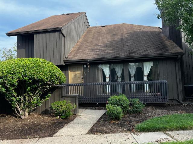187 Westgate Drive