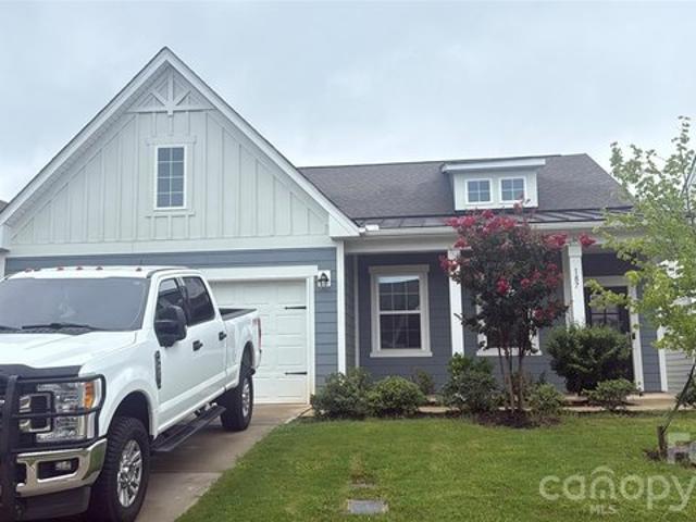 187 White Apple Way, Statesville, NC 28625
