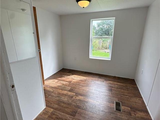 187 Wildwood Dr, Buras, LA 70041 | MLS #2474 | Compass