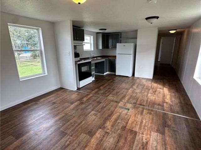 187 Wildwood Drive, Buras, US, LA