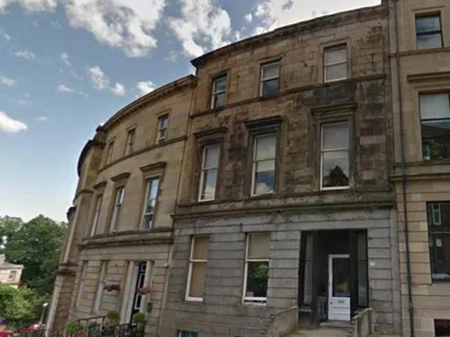 187 Wilton Street, North Kelvinside, Glasgow, G20 6DF, United Kingdom | Room for rent #124717234 | Rentberry