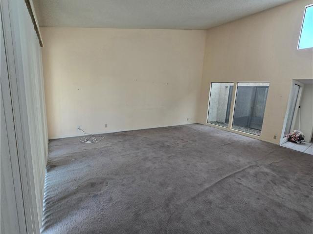 187 Winterhaven