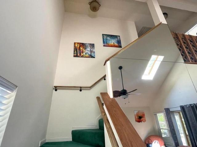 187 Wyomissing Drive