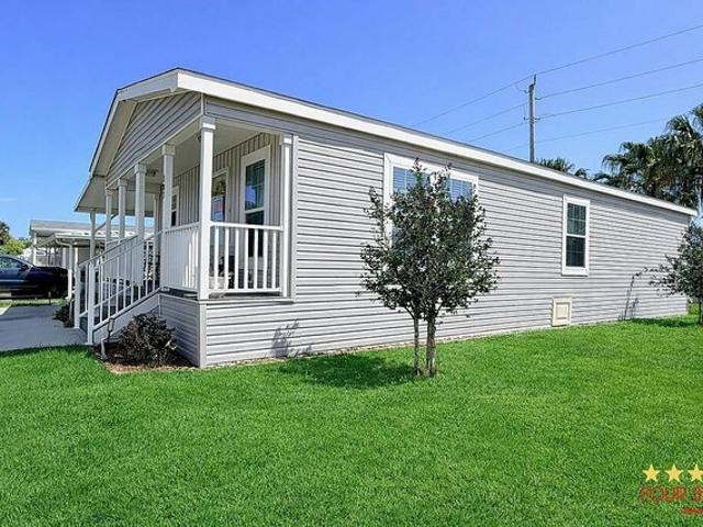 187 Tanglewood Ave, Port Orange, FL 32127