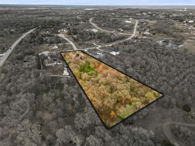 187 Territory Dr, Bastrop, TX 78602 | MLS #1602 | Compass