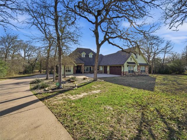 187 Territory Dr # 1