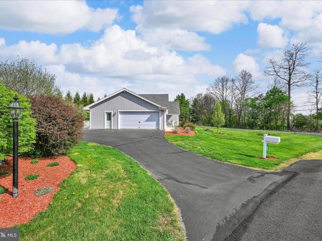 187 Tice Lane