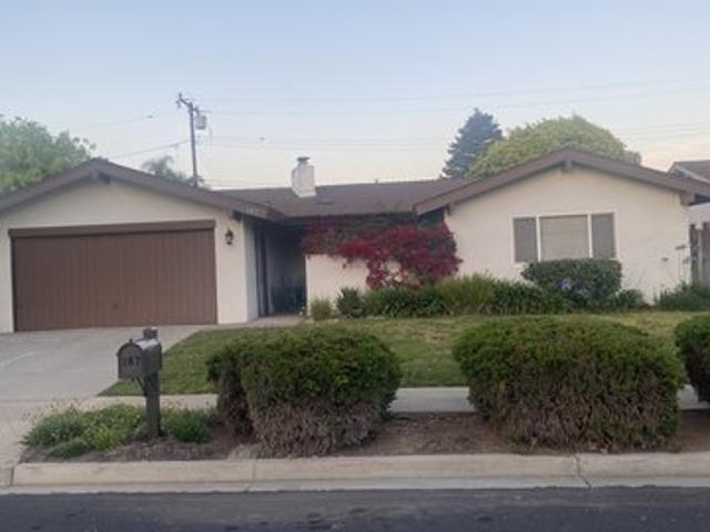 187 Verona Ave, Goleta, CA 93117