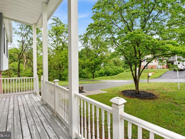 187 Village Court