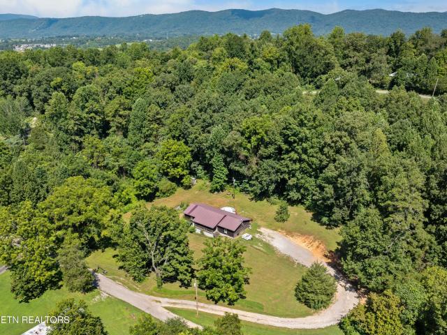 187 Vinsant Hollow Lane