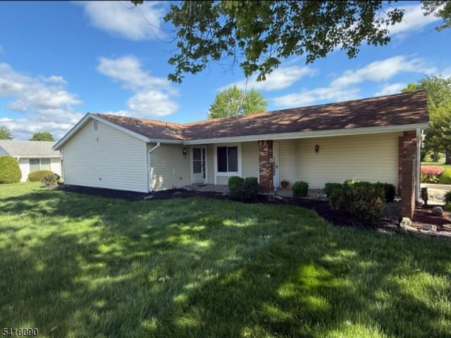 187A Newport Rd