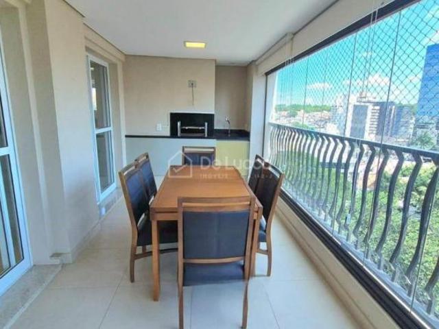 187m² de Sofisticação, Conforto e Exclusividade