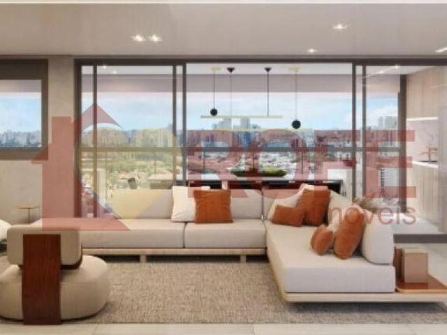 187m ², vista 360°, duas varandas frente e fundo