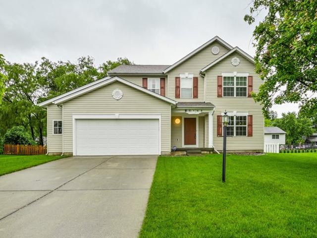 18843 Auburn Ln, Noblesville, IN 46060