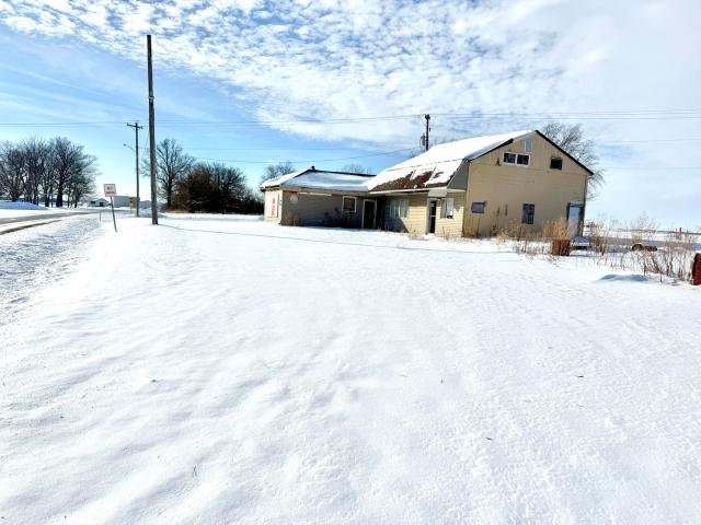 18843 State Hwy 54 Road