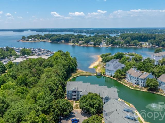 18840 Nautical Drive # 64