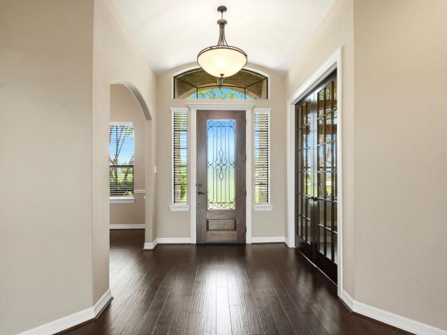 18840 Serene Water Drive