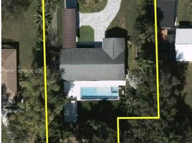 18840 SW 218th St, Miami, FL 33170 | MLS #A11995 | Compass