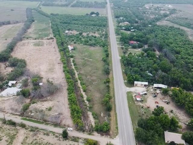 18841 N Us Hwy 277