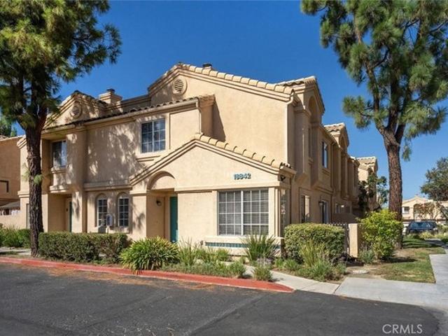 18842 Vista Del Canon Unit A, Newhall, CA 91321