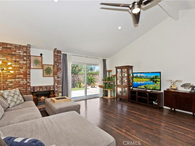 18842 Jane Circle