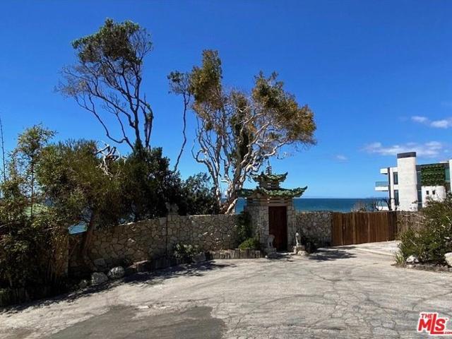 18842 Pacific Coast Hwy, Malibu, CA 90265