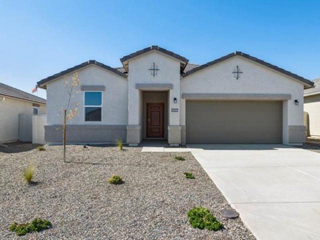18847 E Elsa Dr, Gold Canyon, AZ 85118
