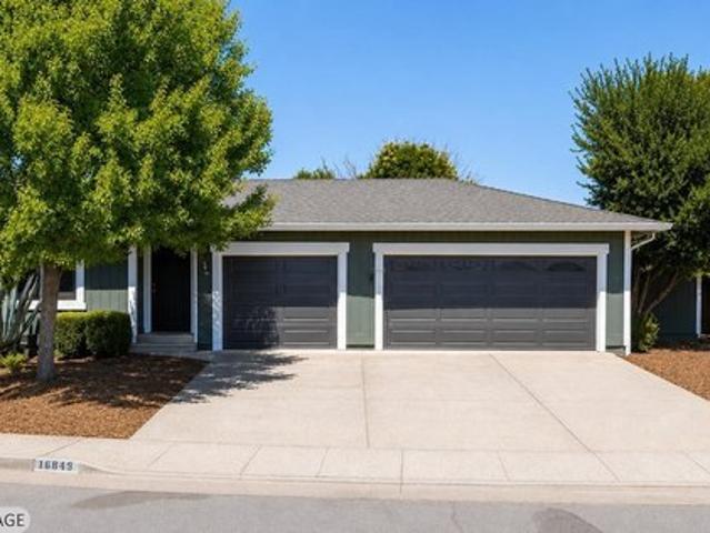 18847 Park Tree Ln, El Verano, CA 95476