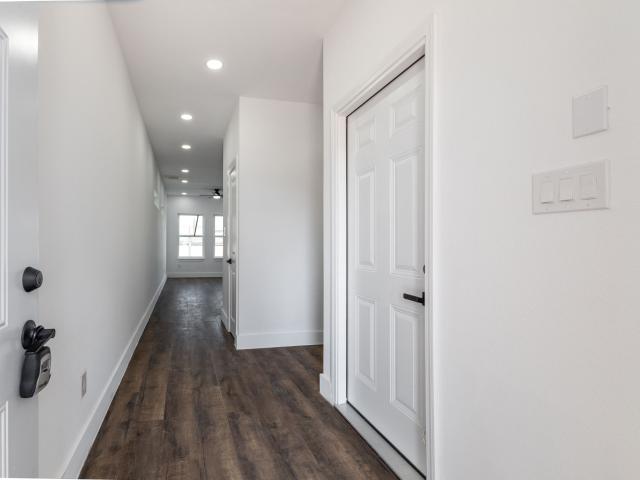 18844 Elegance Avenue