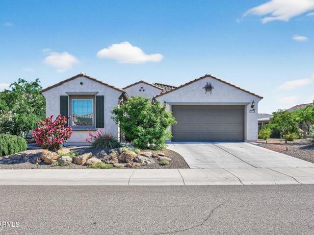 18845 N 261st Dr, Buckeye, AZ 85396