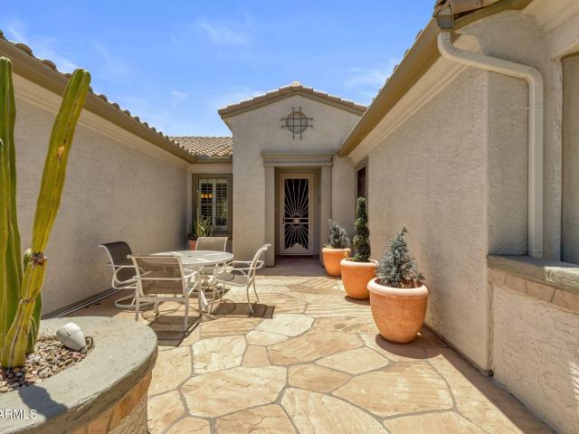 18846 n palacio lane