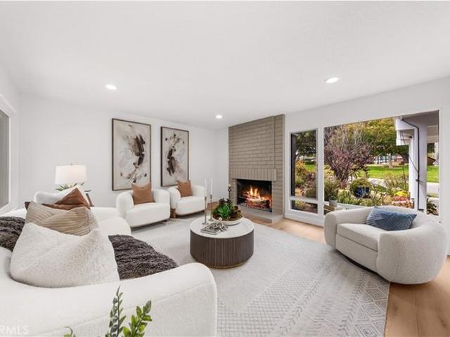 18846 Saginaw Dr, Irvine, CA 92603