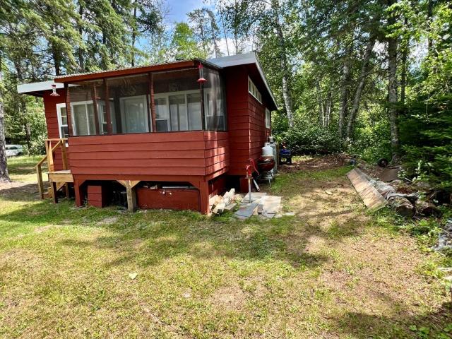 18848 wolf lake trl