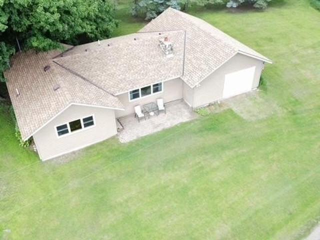 18849 th St, Garrison, MN 56450