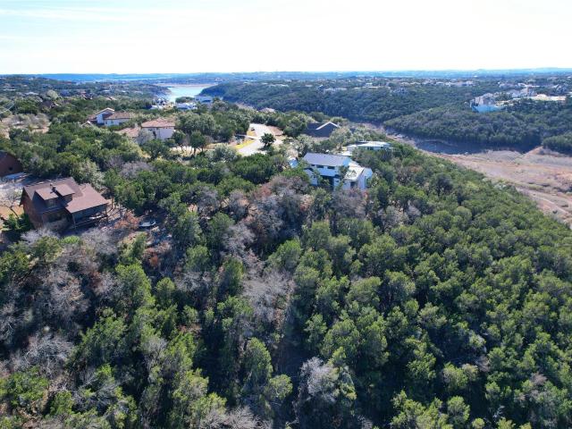18849 Hidden Ridge Pl