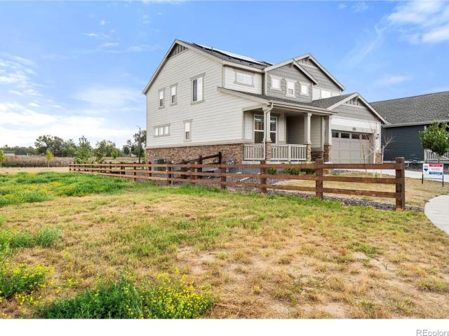 1884 Myron Court