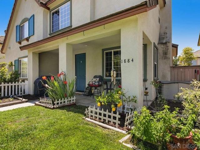 1884 Monaco Dr, Chula Vista, CA 91913