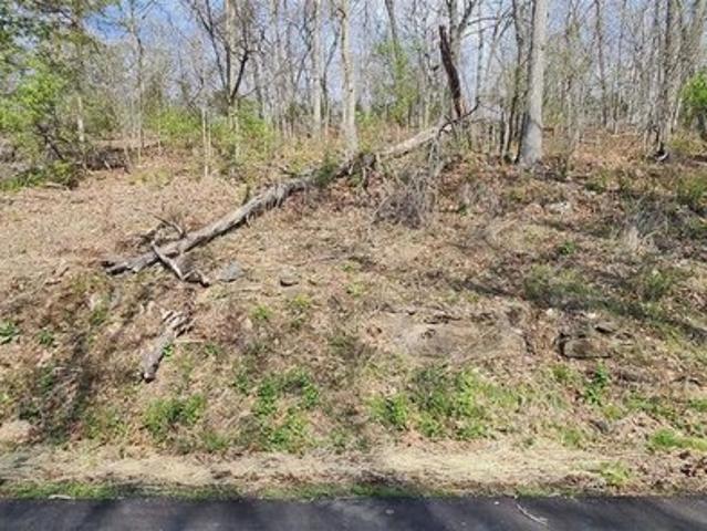 1884 N Lake Sherwood Dr, Marthasville, MO 63357