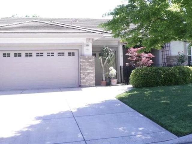 1884 Ogden Pl, Brentwood, CA 94513